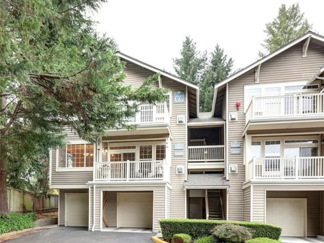 18654 NE 56th Ct Unit 18654, Redmond, WA 98052
