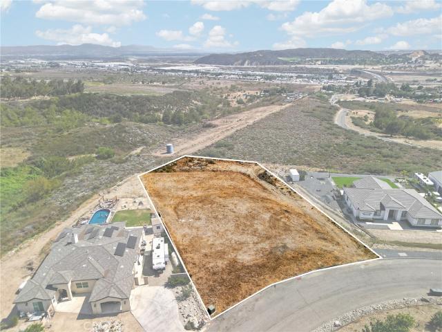 18655 Deercrest Estates