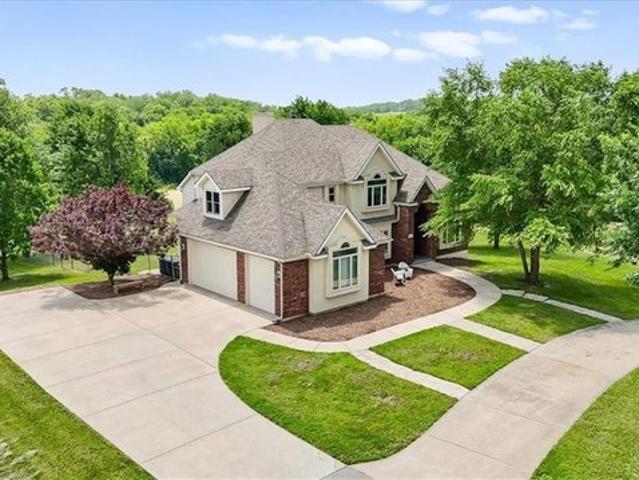 18655 Elm Grove Rd, Platte City, MO 64079