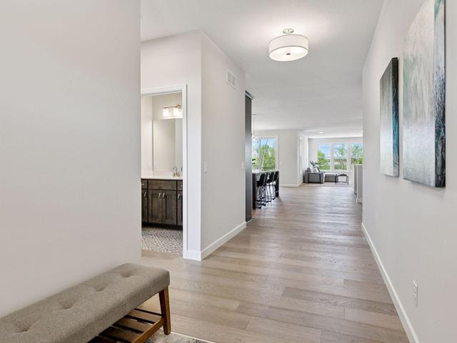 18655 Icebox Ln, Lakeville, MN 55044 | MLS #6802 | Compass
