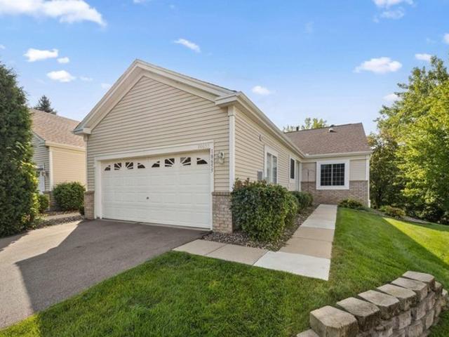 18655 Kalmar Trl, Lakeville, MN 55044