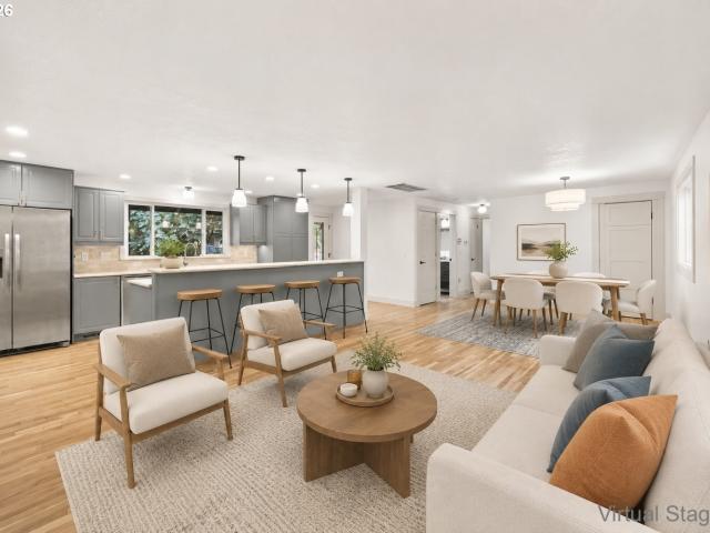 18655 se yamhill cir
