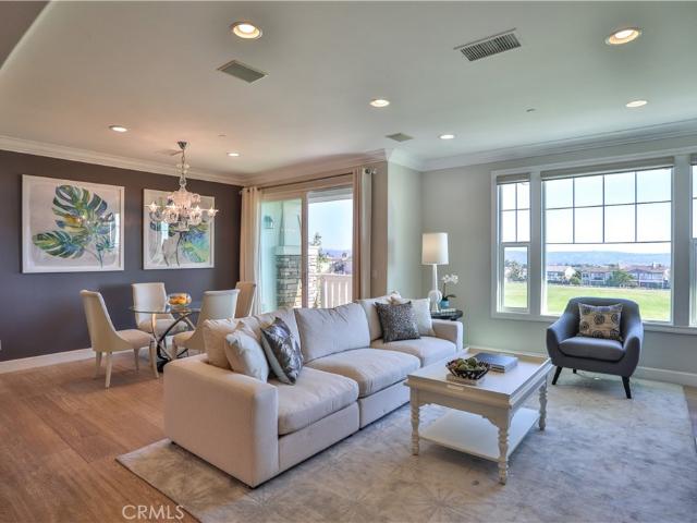 18658 Clubhouse Drive