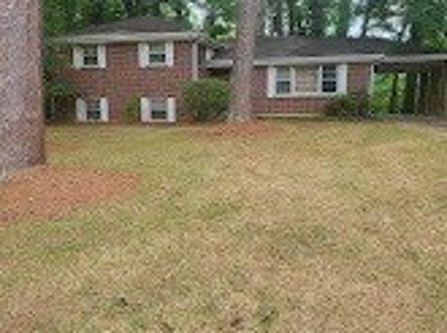 1865 Mary Lou Ln SE, Atlanta, GA 30316