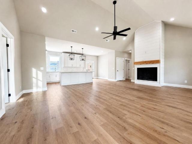 1865 Missouri Ave