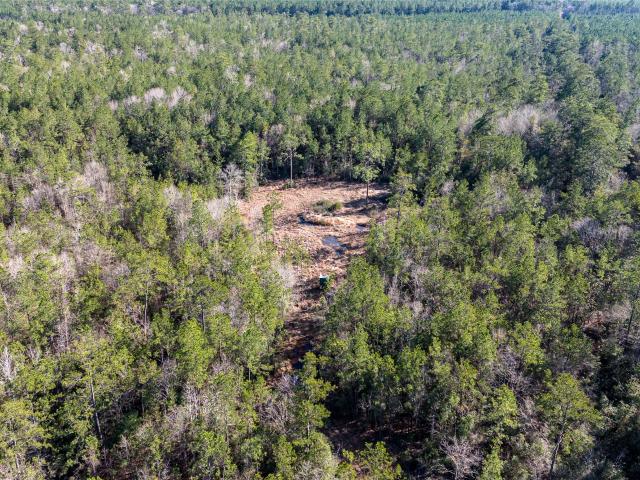 1865 N Hwy 326
