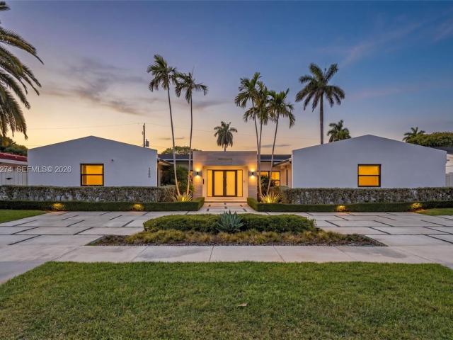 1865 NE 197th Ter, Miami, FL 33179 | MLS #A12009