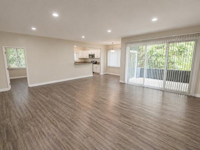 1865 North Fuller Ave 2 Bedroom Apartment for Rent at 1865 N Fuller Ave, Los Angeles, CA 90046 Hollywood Hills West