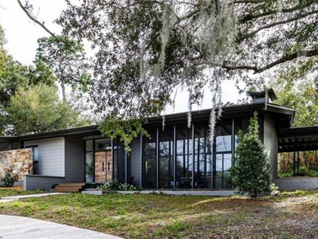 1865 North St, Longwood, FL 32750