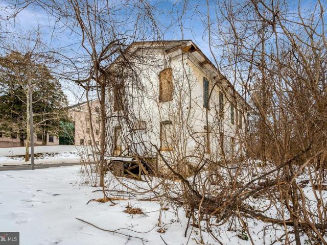 1865 Old Reston Avenue