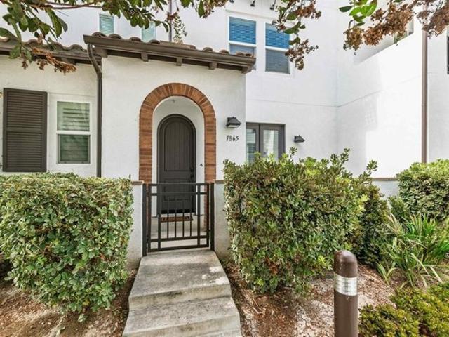 1865 Alkali Heath Ln, Carlsbad, CA 92011