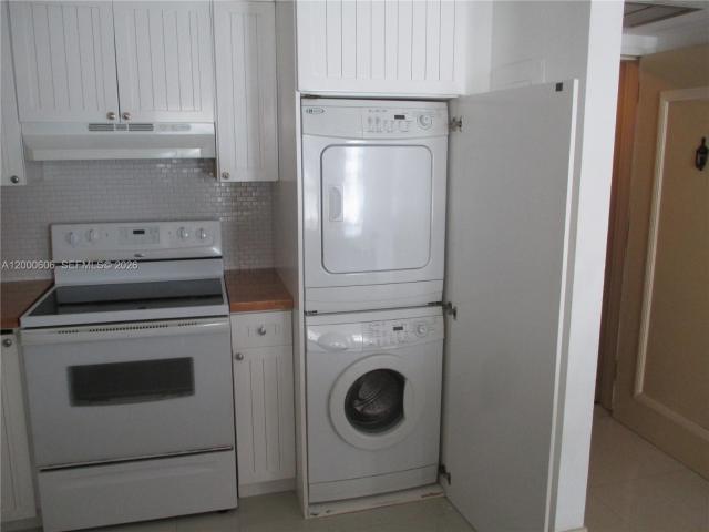 1865 Brickell Ave, Unit A1207, Miami, FL 33129 | MLS #A12000 | Compass