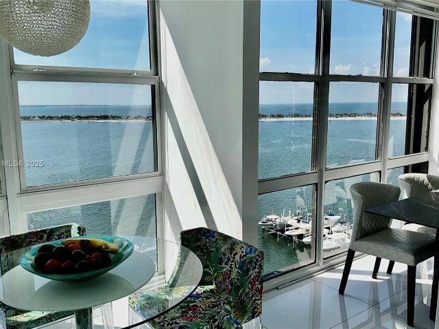 1865 Brickell Ave, Unit A1209, Miami, FL 33129 | MLS #A11911 | Compass