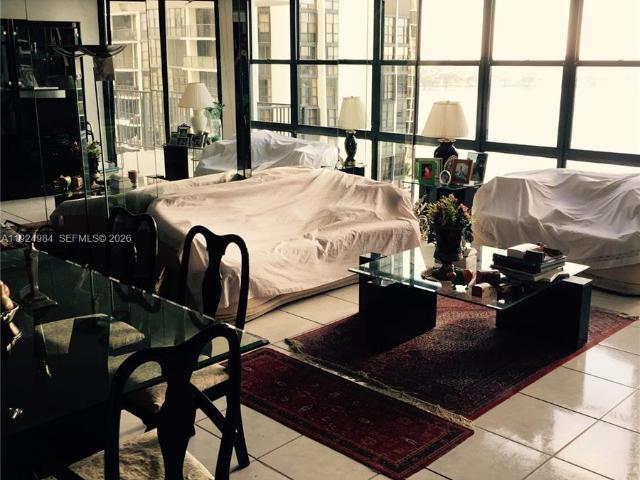 1865 Brickell Ave, Unit A1211, Miami, FL 33129 | MLS #A11924