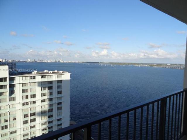 1865 Brickell Ave #A2006, Miami, FL 33129