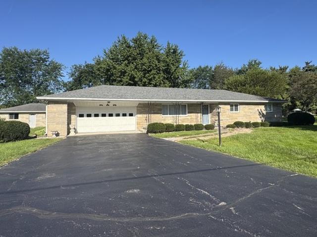 1865 Cicero Rd, Noblesville, IN 46060
