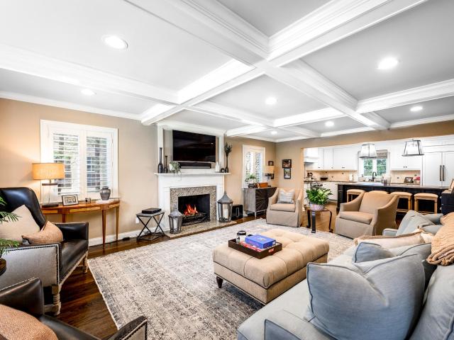 1865 Collingswood Road
