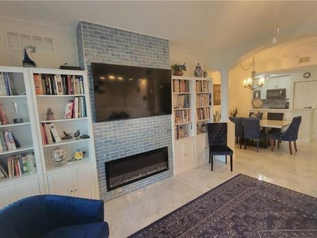 1865 Concordia Lake Cir Unit 402, Cape Coral, FL 33909