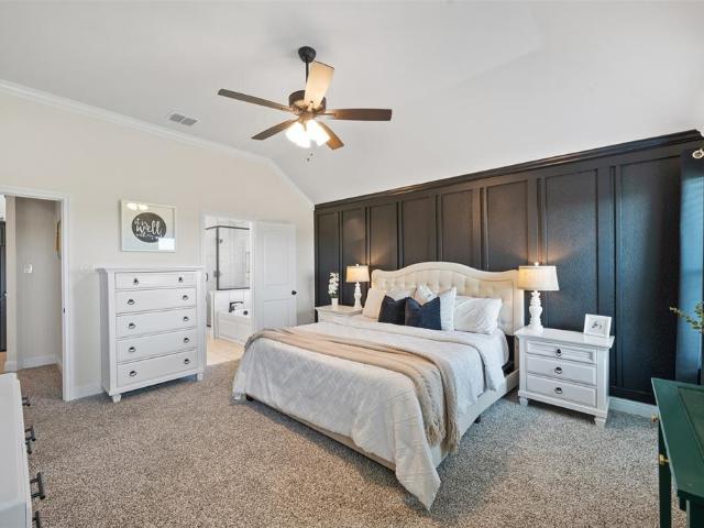 1865 Creekview Ln, Josephine, TX 75173 | MLS #21196