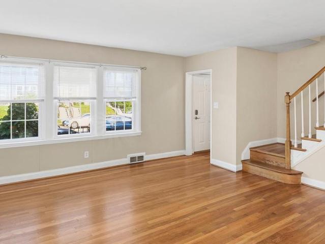 1865 Edgewood Road