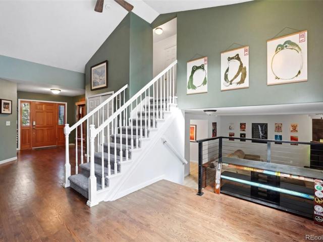 1865 Eisenhower Drive
