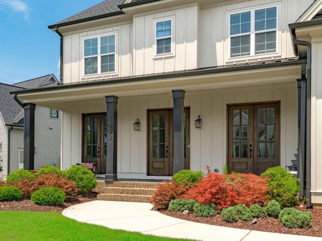 1865 Elderbank Drive
