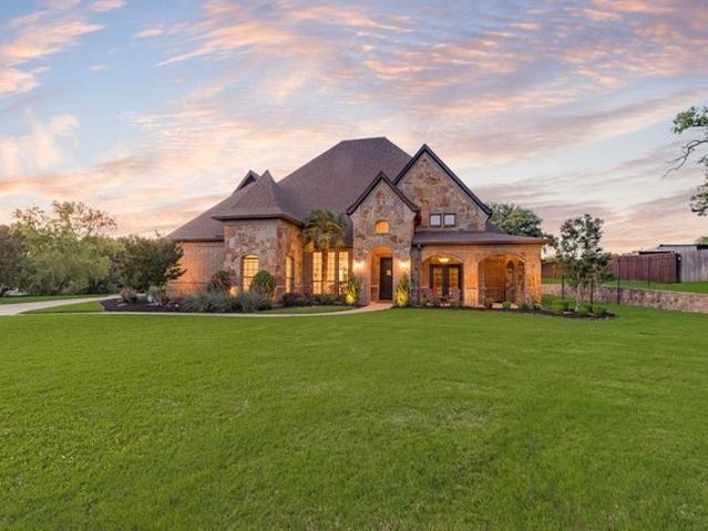 1865 Florence Rd, Keller, TX 76262