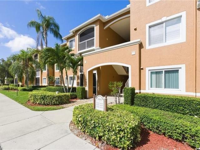 1865 Florida Club Dr Apt 6110, Naples, FL 34112