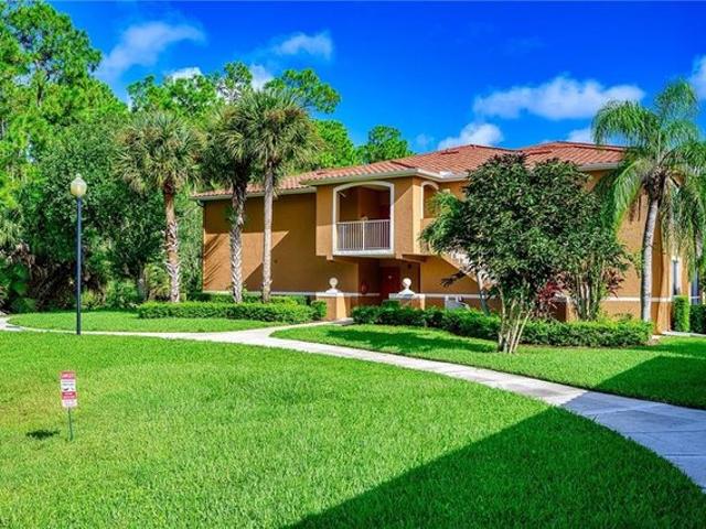 1865 Florida Club Dr Apt 6202, Naples, FL 34112
