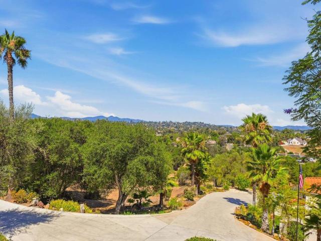 1865 Highgrove Drive