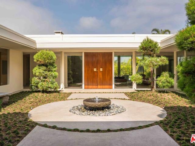 1865 Loma Vista Drive