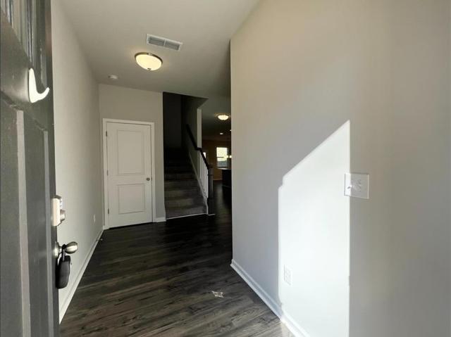 1865 Parkades Path, Marietta, GA 30008 | MLS #7726