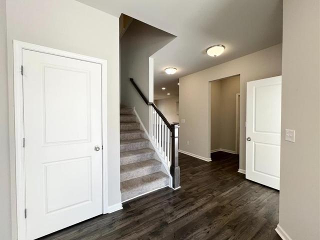 1865 Parkades Path SW