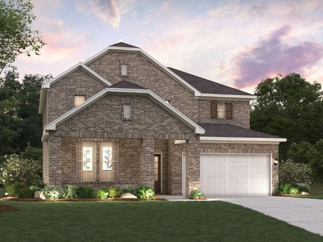 1865 Peaceful Pine Ave, Snellville, GA 30078