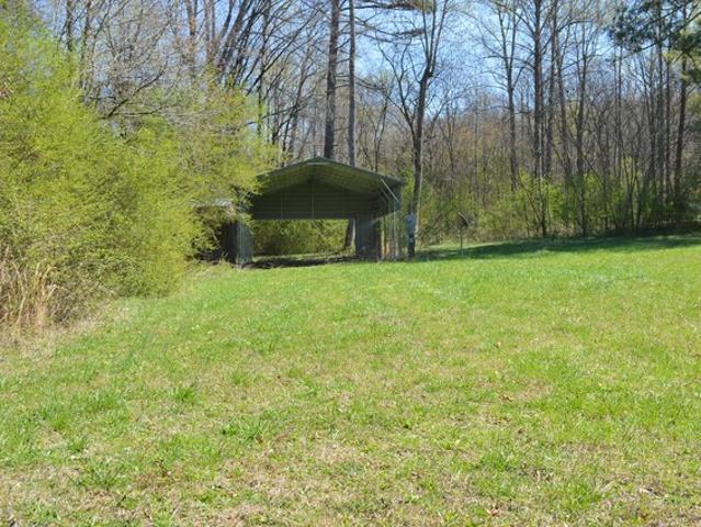1865 Peach Orchard Hill Rd NE, Cleveland, TN 37323