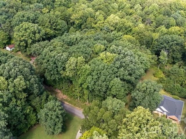1865 Plyler Rd, Rock Hill, SC 29730