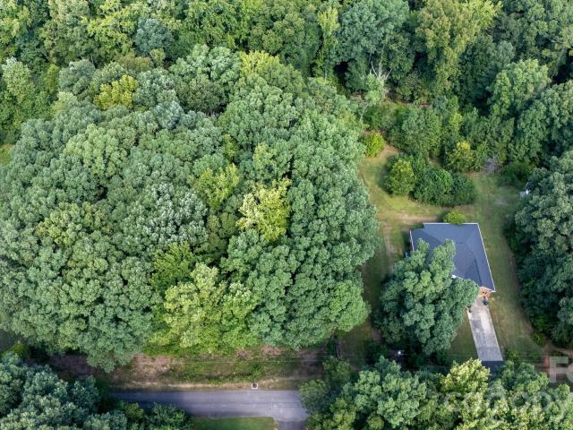 1865 Plyler Road