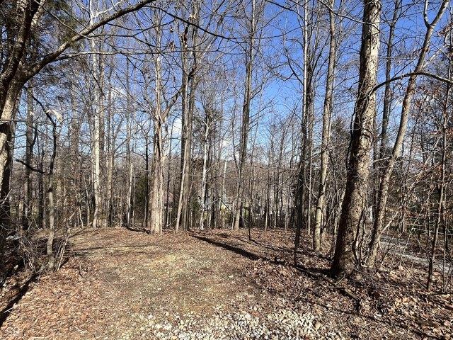 1865 Red Fox Ct E, Martinsville, IN 46151