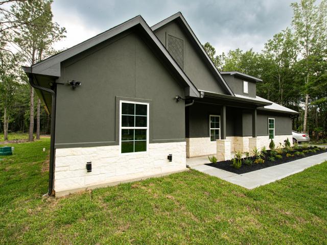 1865 Road 66116