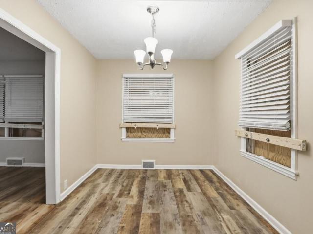 1865 S Columbia Place