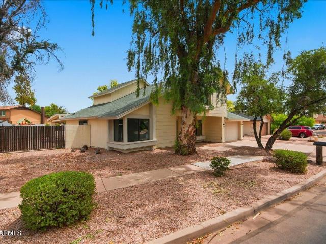 1865 S ASH Circle