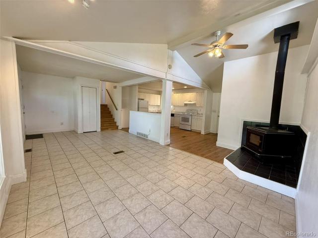 1865 S Ivory Ct, Aurora, CO 80017 | MLS #7477