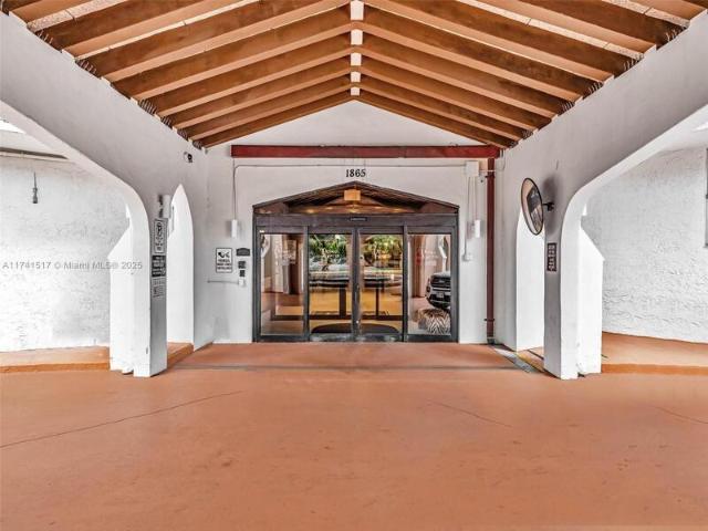 1865 S Ocean Dr, 4N, Hallandale Beach, FL 33009