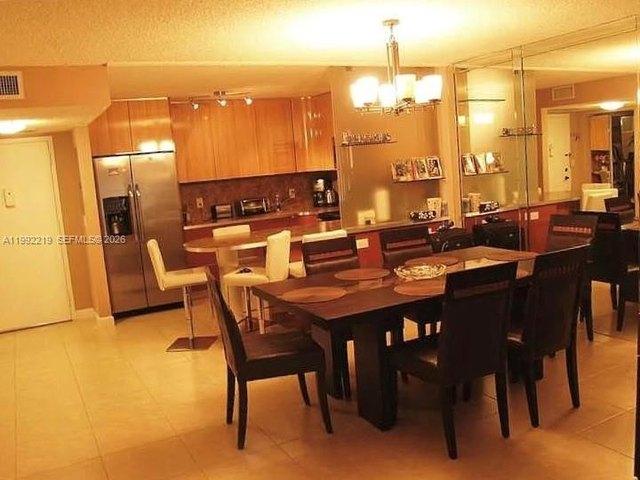 1865 S Ocean Dr Apt 2B, Hallandale Beach, FL 33009