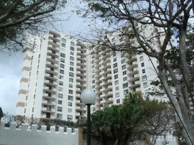 1865 S Ocean Dr Apt 5H, Hallandale Beach, FL 33009