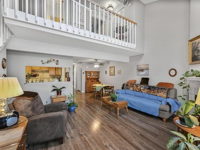 1865 S Union Blvd, Lakewood, CO 80228