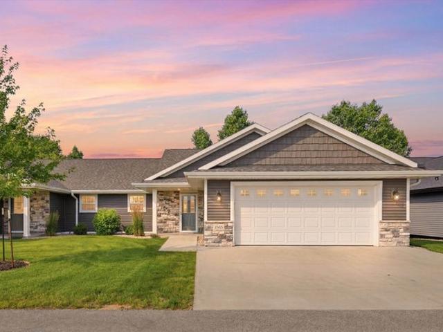 1865 Southbridge Rd, De Pere, WI 54115