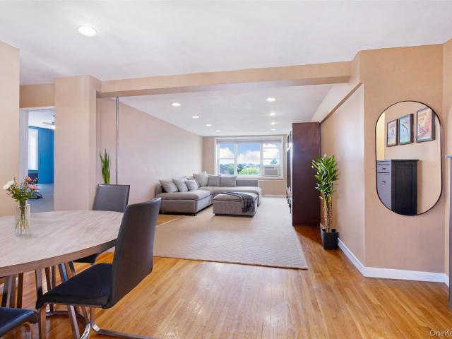 1865 th Street 6E