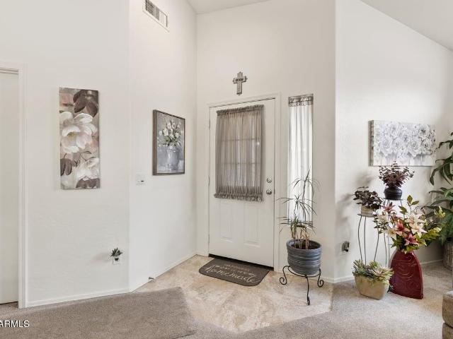 1865 W Dart Circle