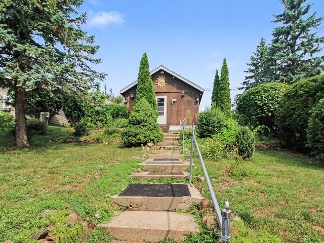 1865 Wamplers Heights Drive